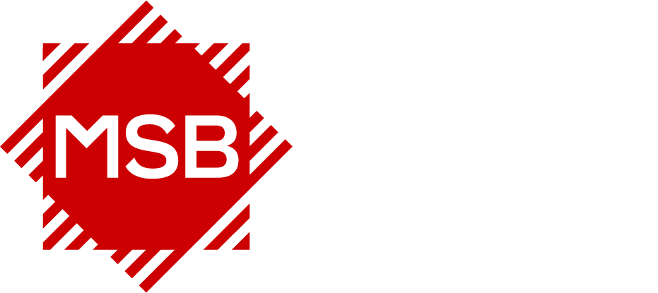 MSB:s statistikdatabas om olyckor, skador och räddningsinsatser